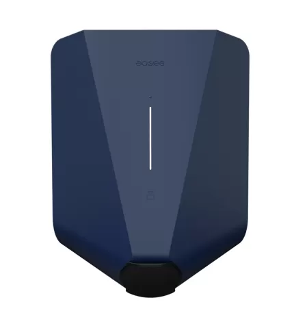 Installations | Chargerola